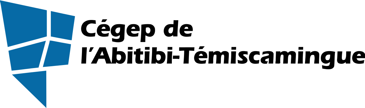 Cégep de l'Abitibi-Témiscamingue - Technologie forestière - AFAT
