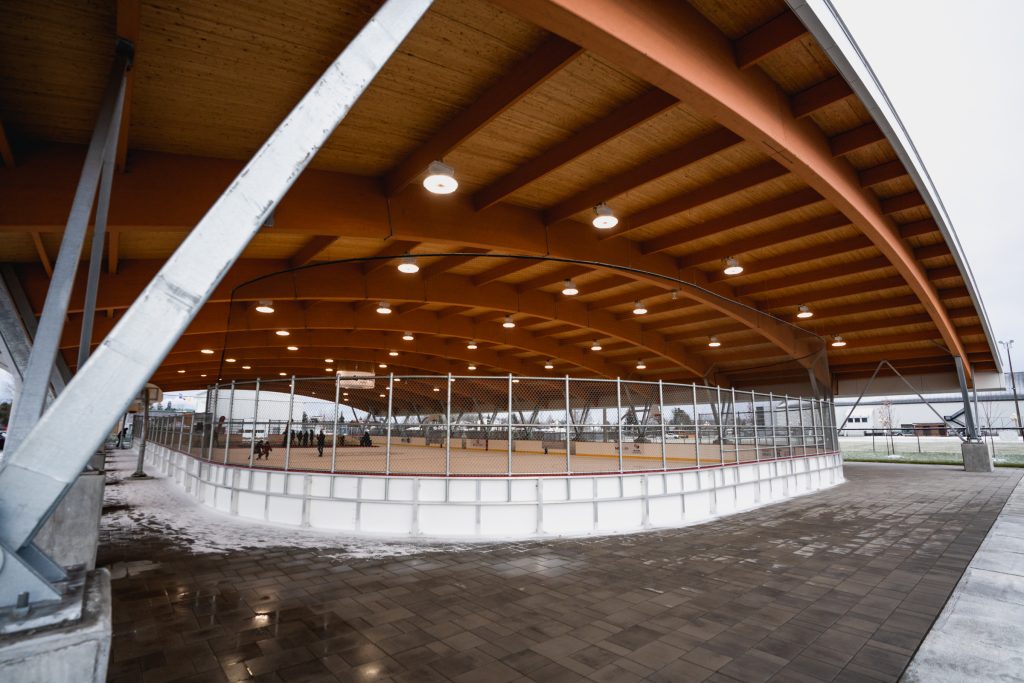 « Construire en bois? Plus que jamais! », croient les ambassadeurs de ...